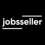 Jobsseller (Oktyabrskaya Street No:6), elektronik eşya mağazaları  Tambov'dan
