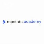 Mpstats Academy (Grazhdanskiy Avenue No:100), i̇şletme okulu  Saint‑Petersburg'dan