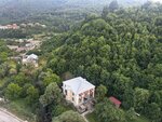 Popok 2 (Kalinin Street No:314A), otel  Dilican'dan