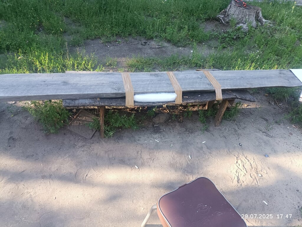 Konut servisleri kuruluşları Polet severny, Voronej, foto