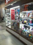 Boutique selling cellular accessories (Táýelsizdik dańǵyly No:32), cep telefonu aksesuarları  Astana'dan