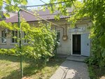 Packing Yard (strada Valea Bicului No:9), paketleme malzemeleri firmaları  Kişinev'den
