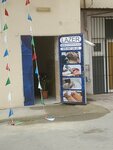 Lazer (City of republican subordination Baku, Xetai District, Gunashli, Sеmеd bеy Mehmandarov Street, 76), epilasyon  Bakü'den