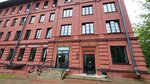 Адвокат Антимоник Александра Алексеевна (Zaharava Street No:42), avukatlar  Minsk'ten