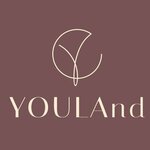 YOULAnd (Ocheretina Street No:16), dans okulları  Yekaterinburg'dan