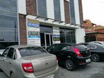 ЛюксСтрой (Perekopskaya Street No:52), i̇nşaat firmaları  Tiumen'den