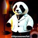 Лаборатория образования (Kirova Street No:135), kurs  Tula'dan