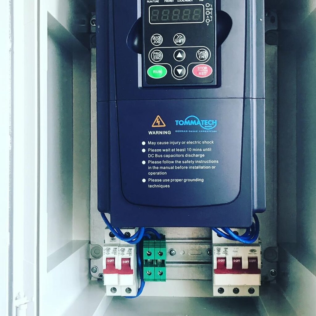 Enerji kurumları Ertürk Solar Enerji, Sarıkaya, foto