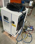 Nalbant Teknik (Denizli, Pamukkale, Asmalıevler Mah., Zeytin Cad., 29), elektrikli cihazların tamiri  Denizli'den