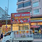 Nar Reklam (Gaziantep, Şahinbey, Kurtuluş Mah., Ocak Sok., 7D), tabela yapımı  Gaziantep'ten