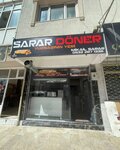 Sarar Döner (Yozgat, Sarıkaya, Cumhuriyet Mah., Baran Cad.), restoran  Sarıkaya'dan