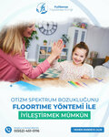 FullSense Fizyoterapi - Kayseri Manuel Terapi - Kayseri Fizyoterapi (Kayseri, Melikgazi, Tacettinveli Mah., Halit Narin Cad., 7G), tıp merkezleri ve klinikler  Kayseri'den