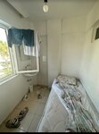 Barış Motel (Muğla, Marmaris, Kemeraltı Mah., 66. Sok., 16), otel  Marmaris'ten
