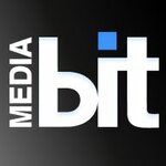 Web studio Media-bit (No:23, mikrorayon Dubrava, kvartal 1), bilişim firmaları  Stariy Oskol'dan