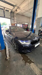 DalysAuto (Dorozhnaya Street No:52с3), otomobil servisi  Moskova'dan