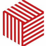 ПСМ-Гидравлика (Sibirsky Tract No:8Е), hidrolik ve hava basınçlı ekipman firmaları  Yekaterinburg'dan