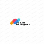 Новая методика (Primorskaya street No:15), sağlık merkezleri  Gelencik'ten