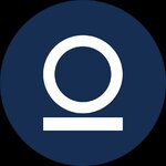 Osnova (Pokryshkina Street No:2), özel ders hizmetleri  Volgograd'dan
