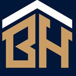 Brusilovo House (ulitsa Marii Smirnovoy No:1), i̇nşaat firmaları  Tver'den