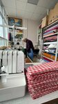 Alex (Pervomayskaya Street No:59В), kostüm mağazaları  Stupino'dan