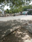 École Normale Supérieure de Dakar (Dakar Department, Plateau, Fann-Point E-Amitie), yüksekokul  Dakar'dan