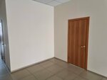 Косметолог Татьяна (Rozy Lyuksemburg Street No:30), kozmetoloji, kozmetik salonları  Stavropol'dan