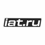 Tenet центр Иат Волхонский (Leningrad Region, Lomonosovskiy District, Villozskoye gorodskoye poseleniye, Volkhonskoye shosse, 3с2), otomobil satış galerileri  Saint‑Petersburg ve Leningradskaya oblastından