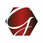 Gavazzi (İstanbul, Güngören, Mehmet Nesih Özmen Mah., Savaş Cad., 3B), giyim mağazası  İstanbul'dan