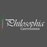Philosophia Santehniki (No:вл6Б, territoriya Logisticheskiy Tsentr, posyolok gorodskogo tipa Tomilino), online mağaza ofisi  Moskova ve Moskovskaya oblastından