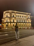 Меблированные комнаты White rooms (Furshtatskaya Street No:33), kısa süreli konaklama  Saint‑Petersburg'dan