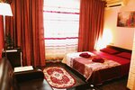 Bratislava (Porechnaya Street No:31к1), otel  Moskova'dan