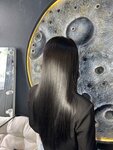 Luna Beauty Keratin (улица Александра Невского No:11Б), kuaförler  Simferopol'dan (Akmescit'ten)