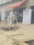 Aucun (Abidjan, La commune Yopougon, Quartier de la Niangon Lokoa), beyaz eşya mağazaları  Abican'dan