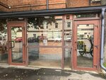Ванта байкс (Dolgorukovskaya Street No:31с3), bisiklet mağazaları  Moskova'dan
