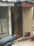 Œuf EN Gros (Rue H105 No:23), kanatlı hayvan ürünleri ve yumurta  Abican'dan