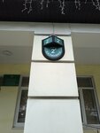 Царгас (ulitsa Kalinina No:2А), dans okulları  Vladikavkaz'dan