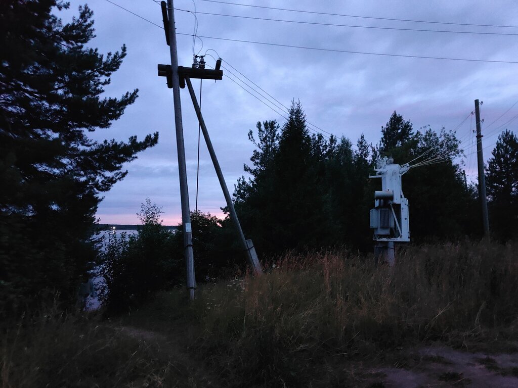 Pınar, çay Ключ Талецкий, Onega, foto