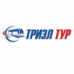 Триэл-Тур (Maksima Gorkogo Street No:115), seyahat acenteleri  Nijni Novgorod'dan