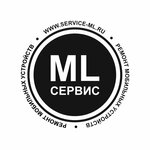 ML-Service (Karla Marksa Square No:2), telefon tamir servisi  Novosibirsk'ten