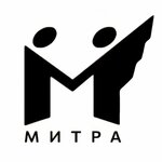 Митра (Schyolkovskoye Highway No:77с1), hukuk büroları  Moskova'dan
