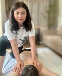 Магия точек (Akademika Pilyugina Street No:10), masaj salonları  Moskova'dan