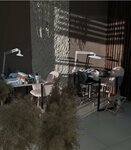 Kuzkinastudio (Vatutina Street No:37), manikür-pedikür  Petrozavodsk'tan