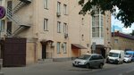 Ваш платёжный проводник (Suschyovsky Val Street No:16с5), yazılım firmaları  Moskova'dan