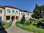 Children's City Clinical Hospital № 1 (Rybatskaya Street No:7), çocuk hastaneleri  Tver'den