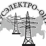 RusElektro-Opt (ulitsa Kolontsova No:5с4Б), elektroteknik ürün ve ekipman firmaları  Mytişçi'den