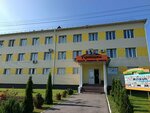 Turovsky Konservny kombinat filial Turovshchina (Lieninskaja vulica No:152), gıda üreticileri  Turov'dan