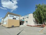 Стик Детская киностудия (Podolskikh Kursantov Street No:16), kurs  Yoshkar‑Ola'dan