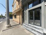 Buenas Smile (Korkmasova Street No:41), özel ağız ve diş sağlığı klinikleri ve muayenehaneleri  Makhachkala'dan