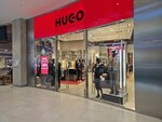 Hugo (No:111, Samal-2 shaǵyn aýdany), giyim mağazası  Almatı'dan