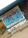 MEDIA+Services (Abidjan, La commune Yopougon, Rue L4), bilgisayar teknik servisleri  Abican'dan